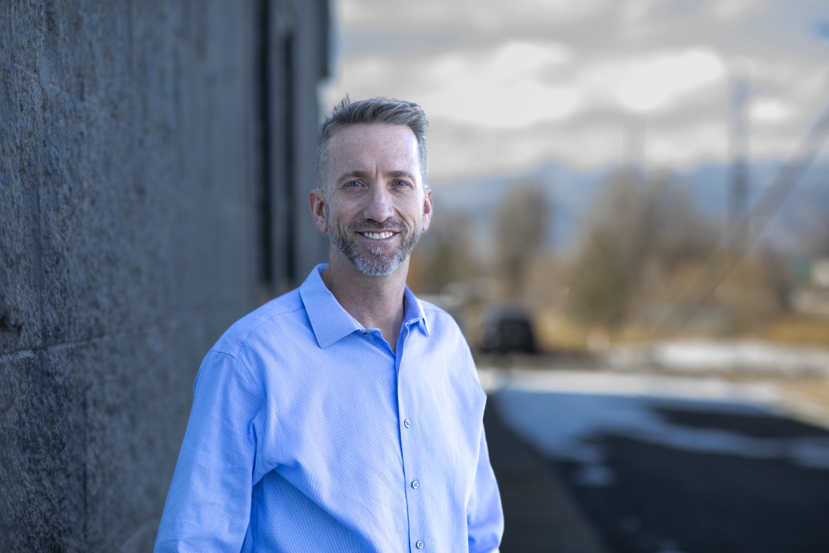 Leadership Profile: BVSD’s commitment to ‘doing the right thing ...