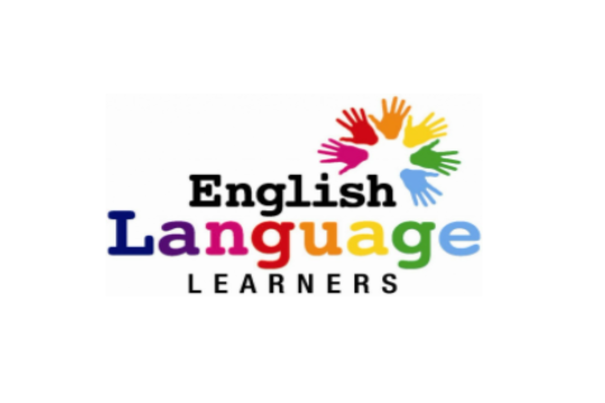 ACCESS Testing for ELL Students | article