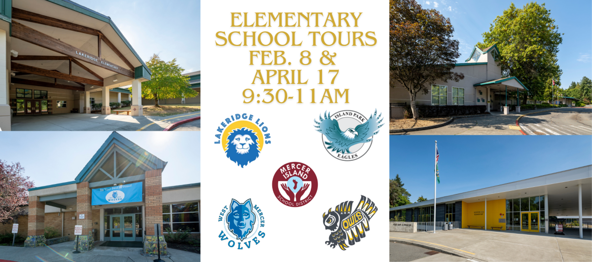 MISD Elementary Schools Hosting Tours For Prospective Families February 8 and April 17 | News