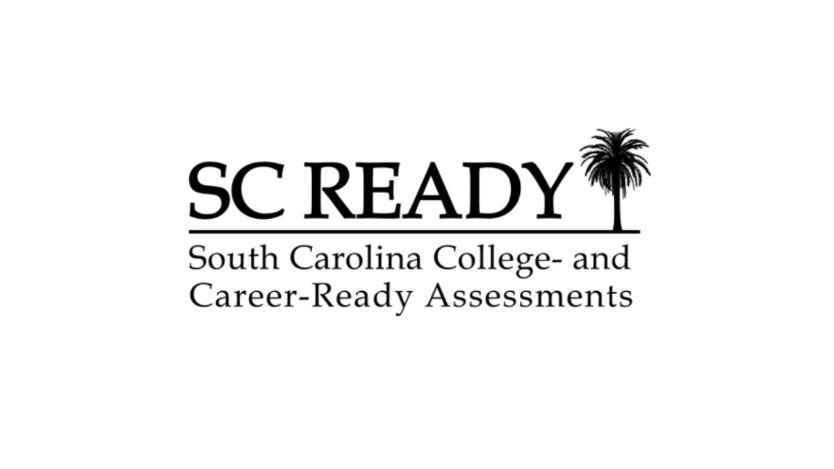 SC Ready Dates | Details