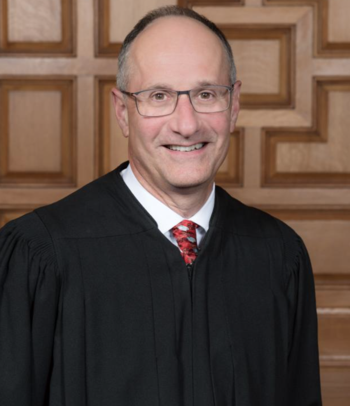 Living a Life on Country Day Time | Post Detail