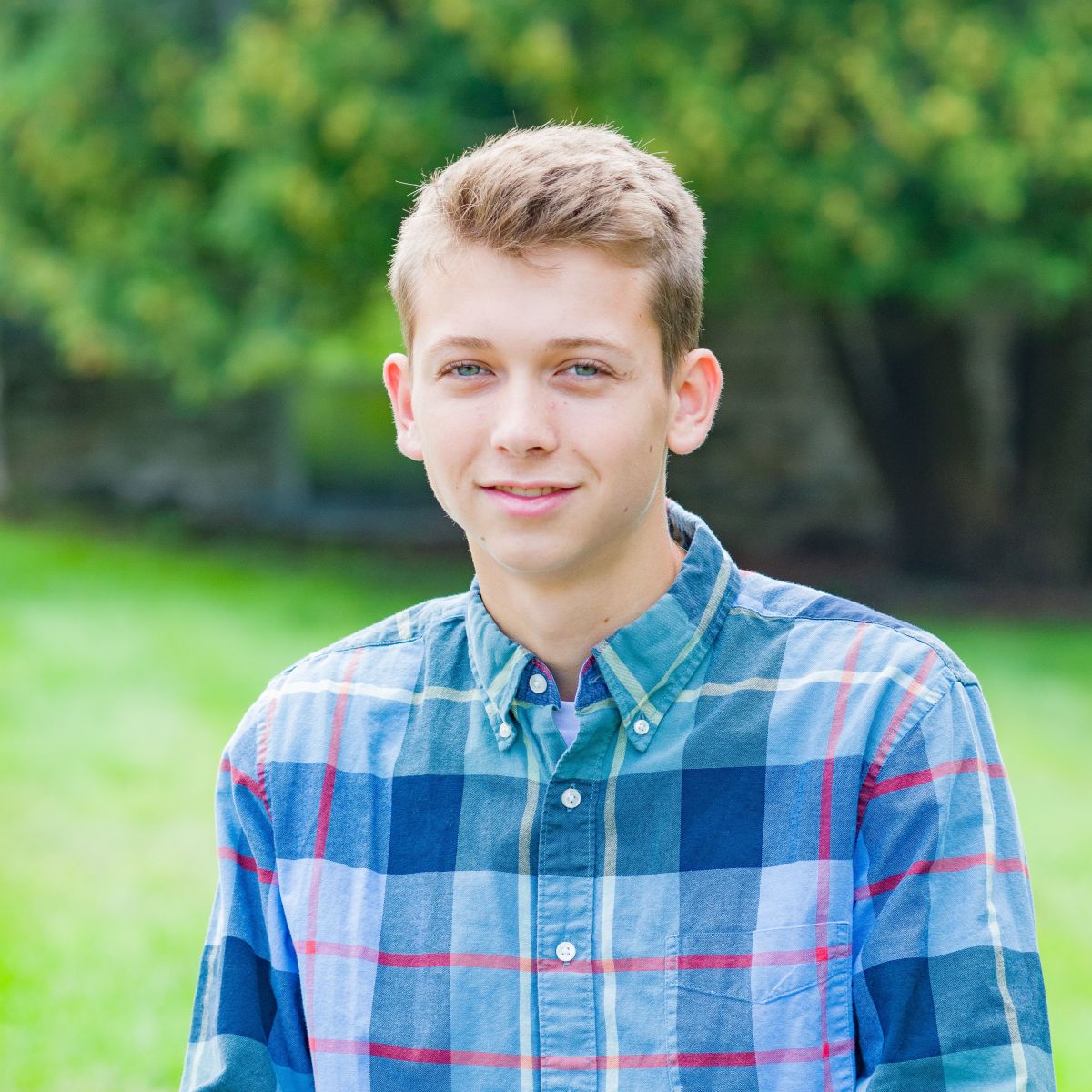 Who Was General Wooster? | Details