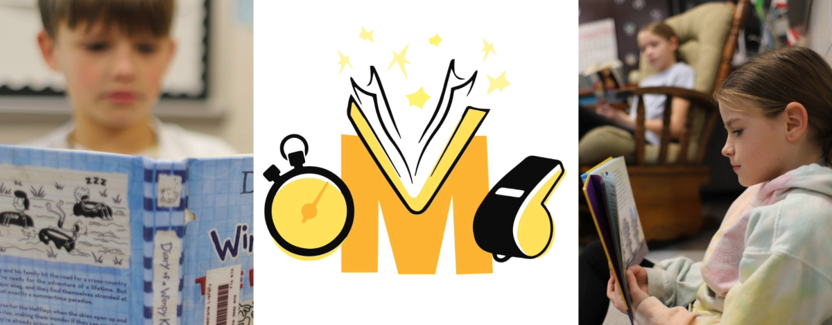 Battle Ground readers say it's fourth and goal in the ReadBowl | TSC Posts