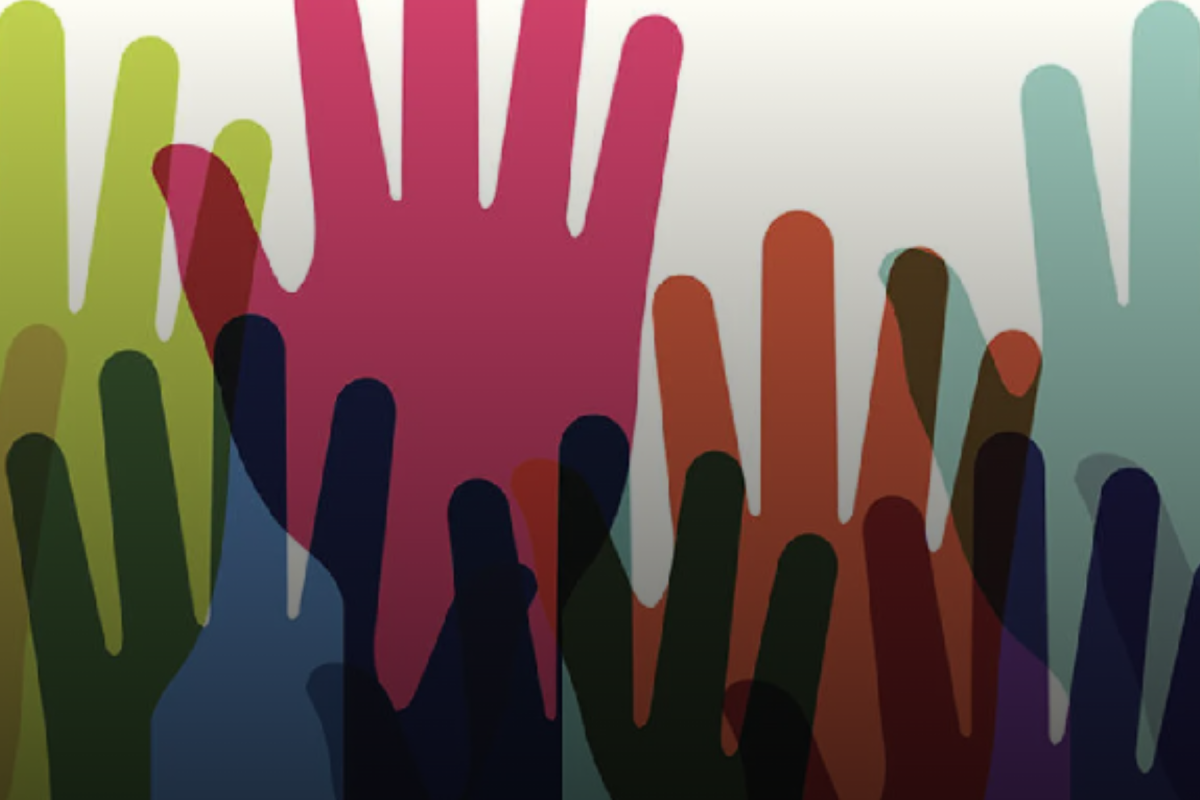 Get to Know Community Resources! | article