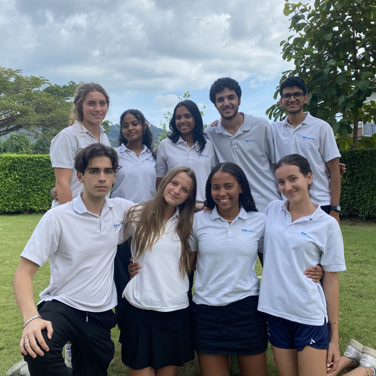 Student Council 2024 | Blog Detail-General