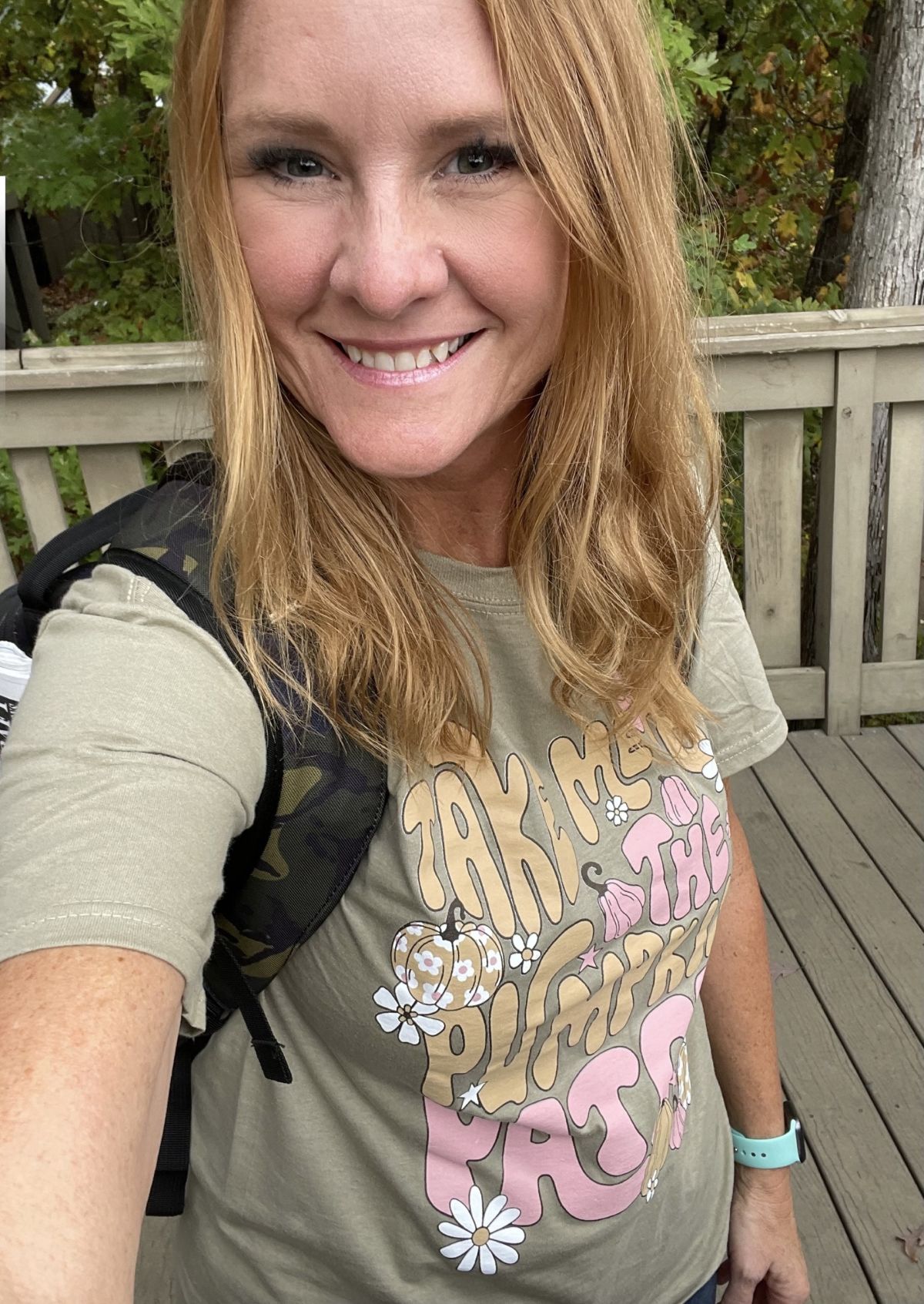 Joy Scully named Edison Support Professional of the Year | News Item ...