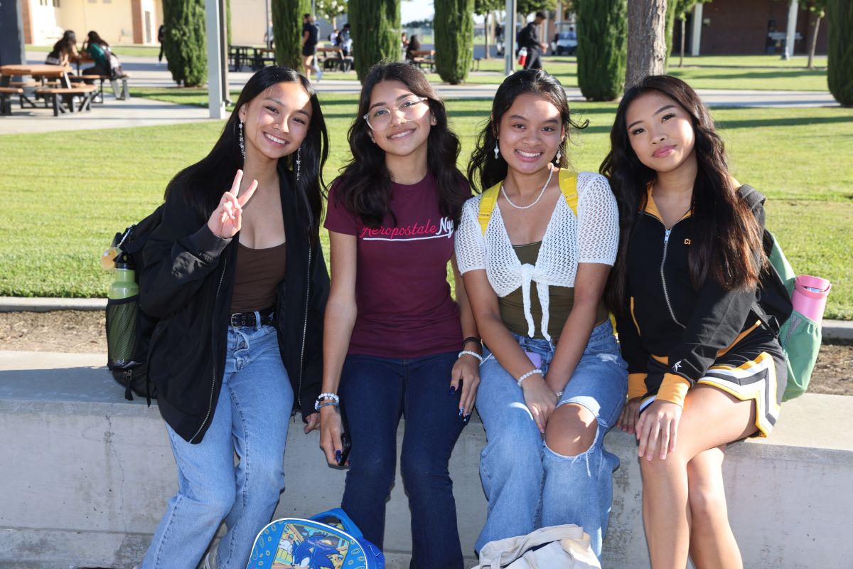 High School on the Horizon: Preparing for Freshman Year | Post Details