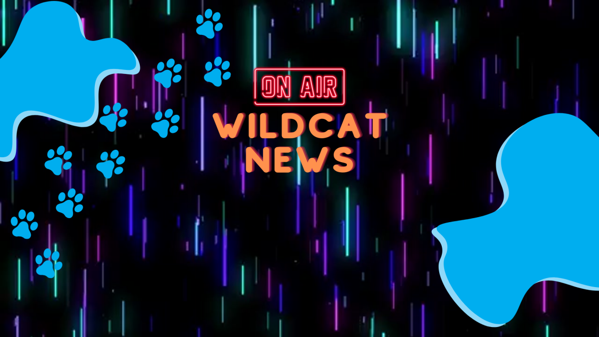 Wildcat News - 1/31/2024 | Details - Cambridge Elementary School