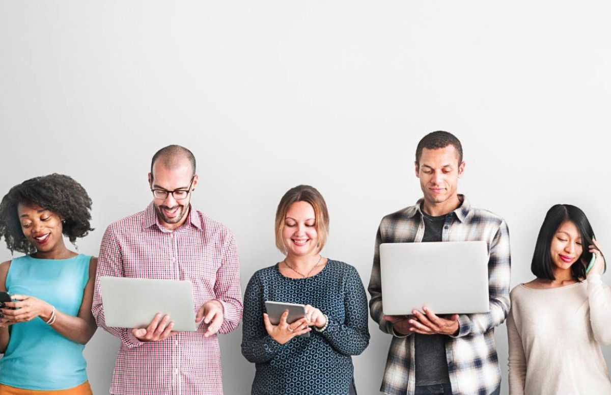 How Schools Can Communicate with "These" 5 Types of Parents | Finalsite ...