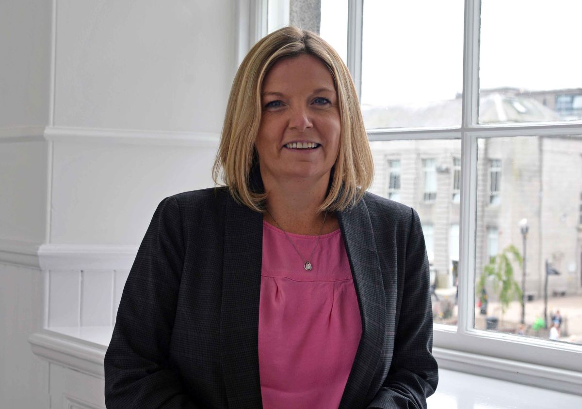 Blog: But what will we do?! | Latest News from Robert Gordon's College