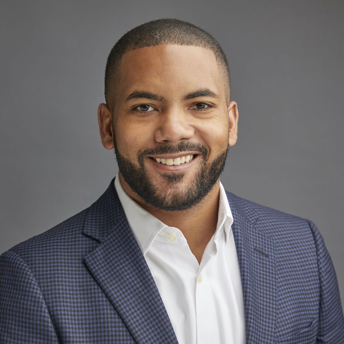 Alexander Hohl ('12) | Alumni Spotlight