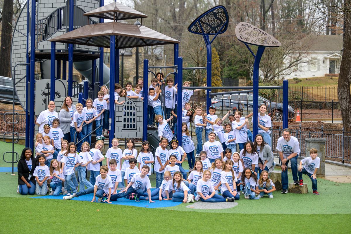 Dive into “Waves of Wonder” | Pace News