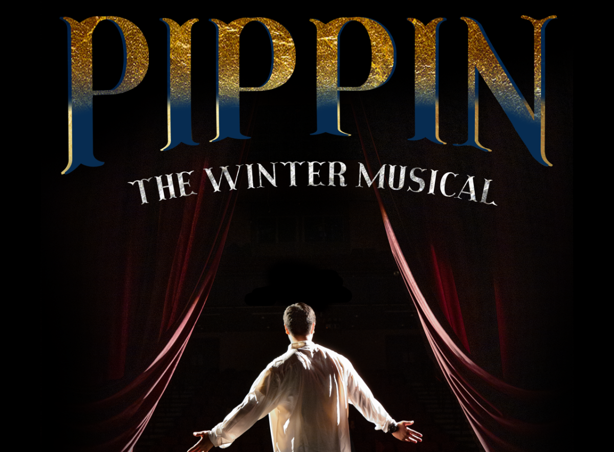 The Governor’s Academy Presents Pippin | News Detail Page