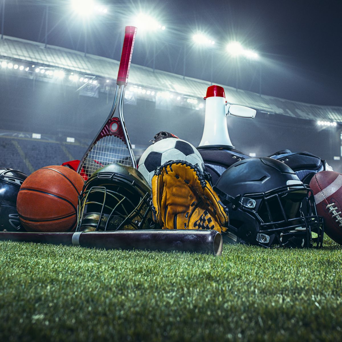 2024-26 UIL Reclassification and Realignment | Joshua ISD News Details