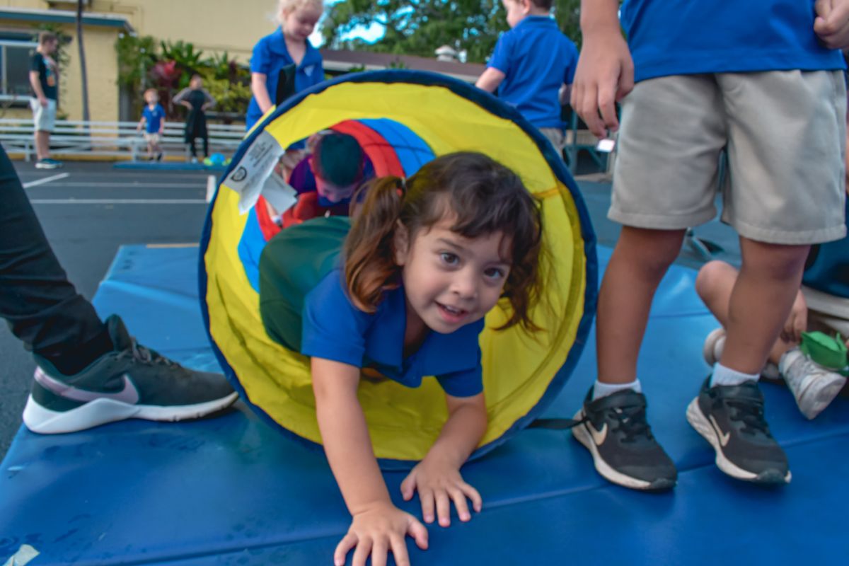 CSW Faith Festival | Post