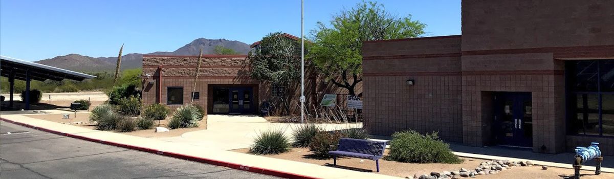 Staff Directory - Picture Rocks Elementary School