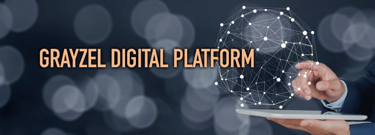 The Grayzel Digital Collections of Gratz College