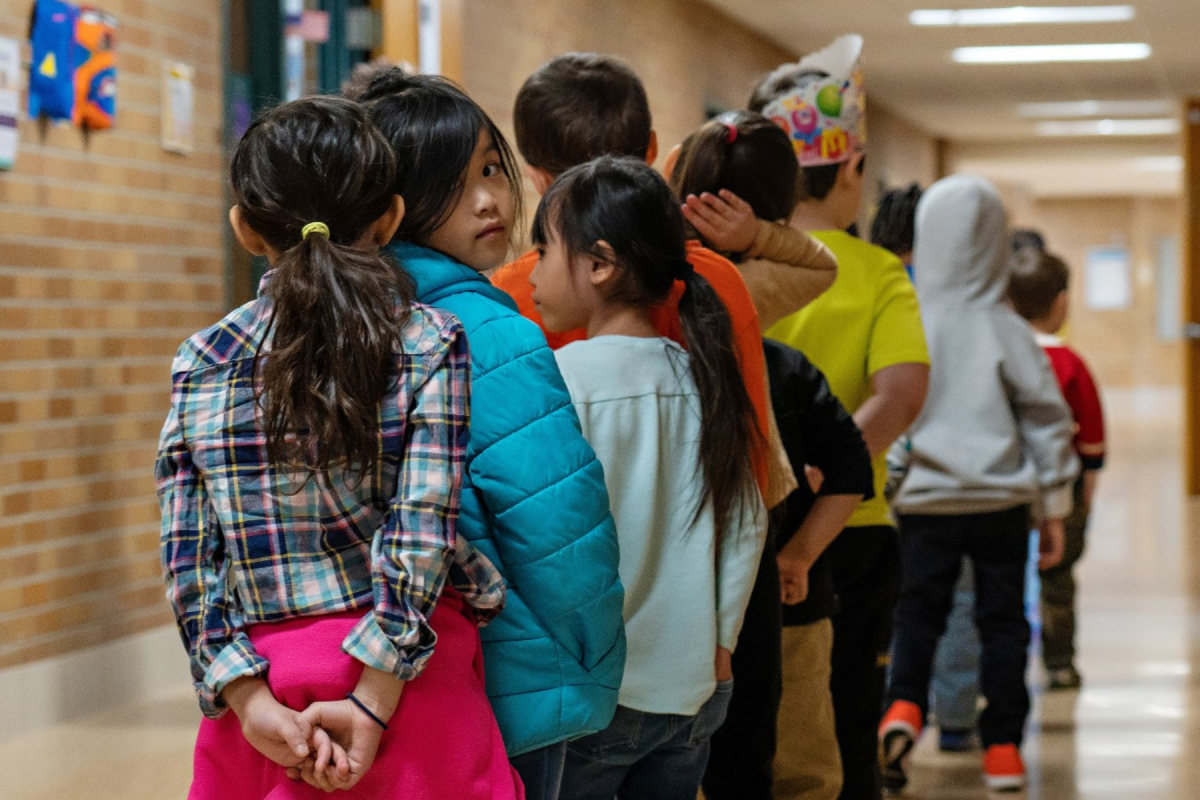 Safety, Security and Emergency Preparedness | article