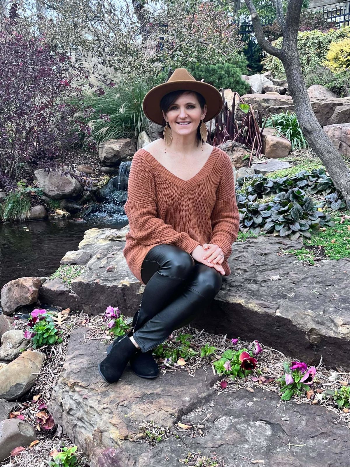 Amber Martin named MacArthur Support Professional of the Year | News ...