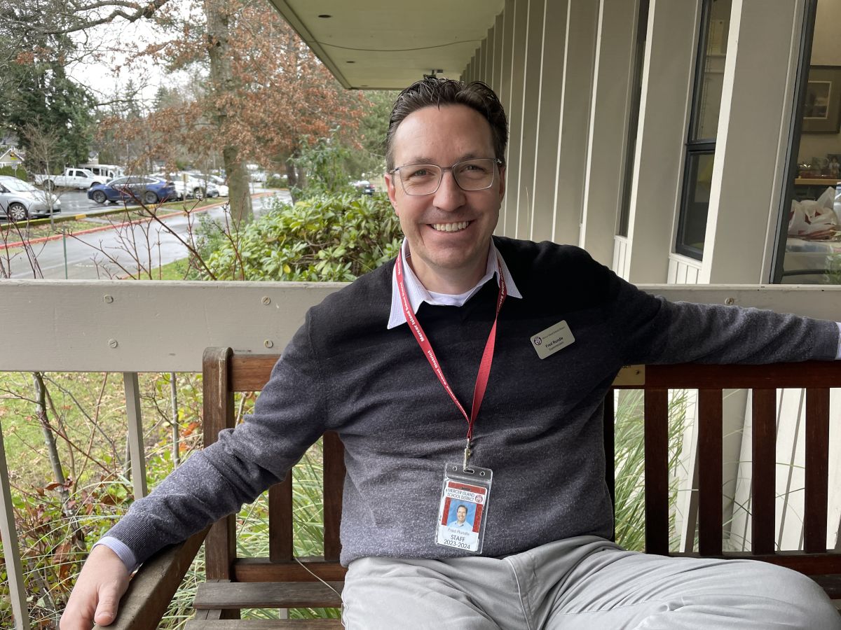 Superintendent Rundle February Recognitions and Student Celebrations ...