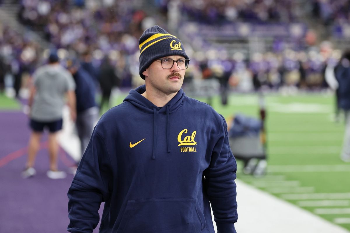 Being Thankful for the Difference | Post Detail