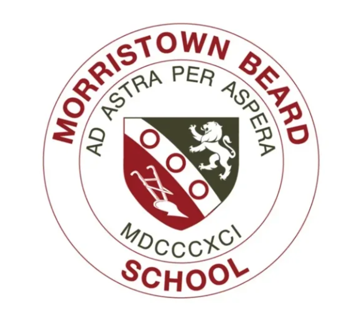MBS Announces High Honor Roll List for Fall 2023 Semester | Morristown ...