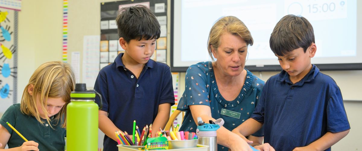 Understanding the Financial Aid Process at Rowland Hall | Admission ...