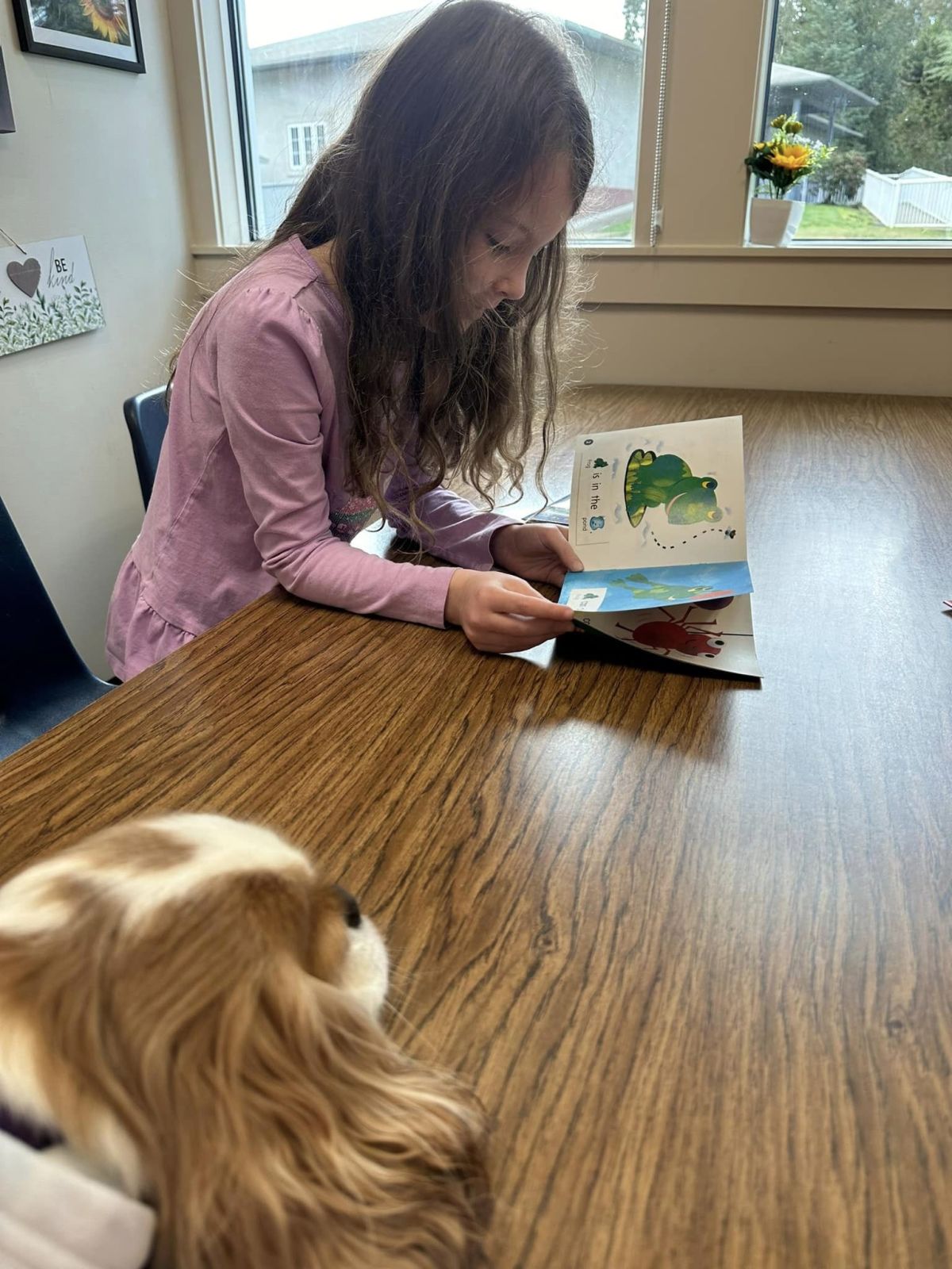 First Grade Top Readers | Details