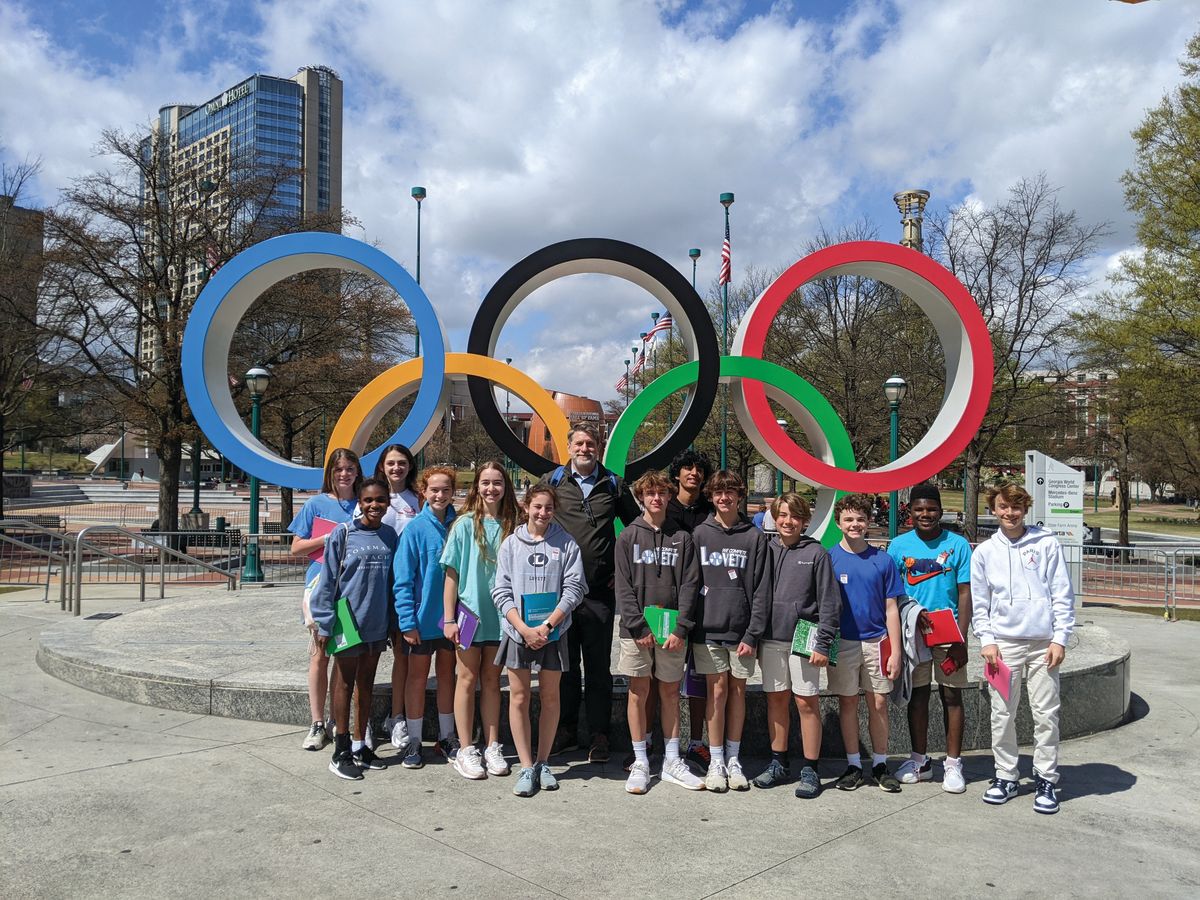 Progressive Education: An Evolution Over 40 Years | News Detail