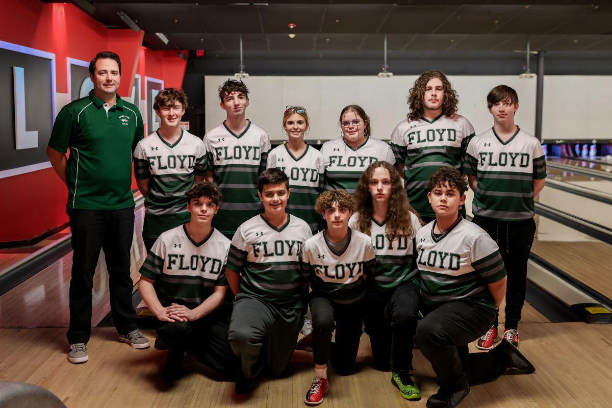 Varsity Bowling Qualifies for 14th Consecutive Suffolk County ...