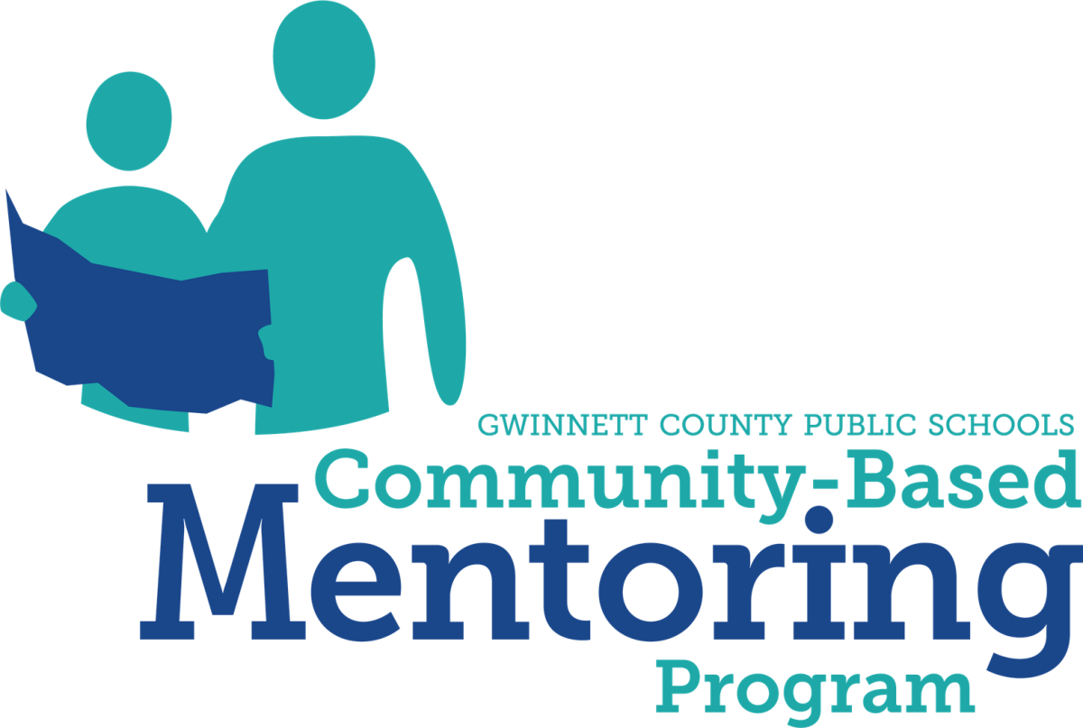 Back-to-School 2024: Gwinnett County Public Schools seeks volunteers ...