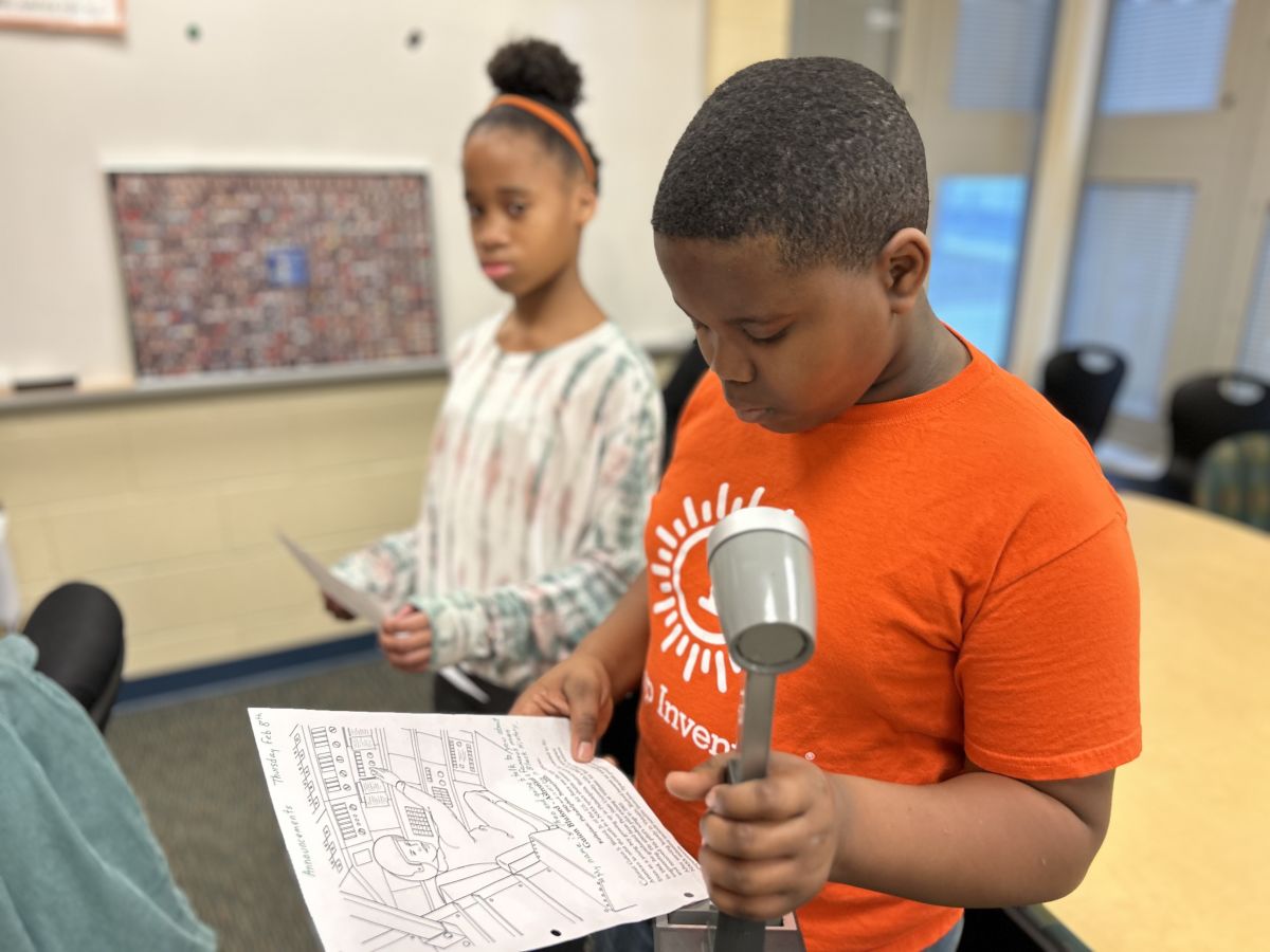 Celebrating Black History Month | News Detail