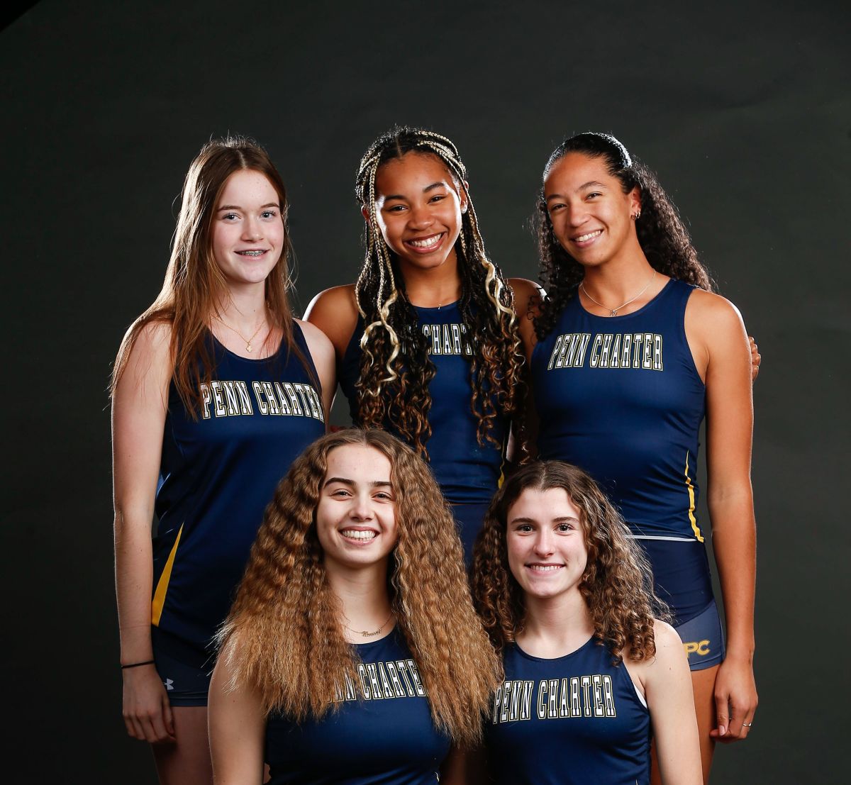 SportsZone for Feb. 9, 2024 | News Details Page