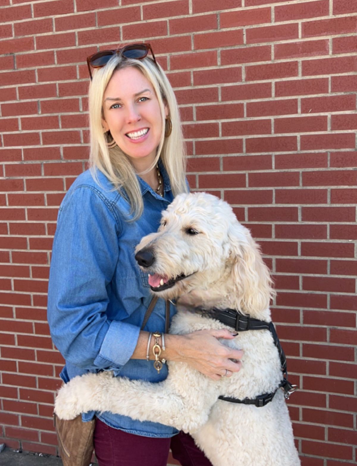 Kellie Tatum named TVA Middle School Teacher of the Year | News Item ...