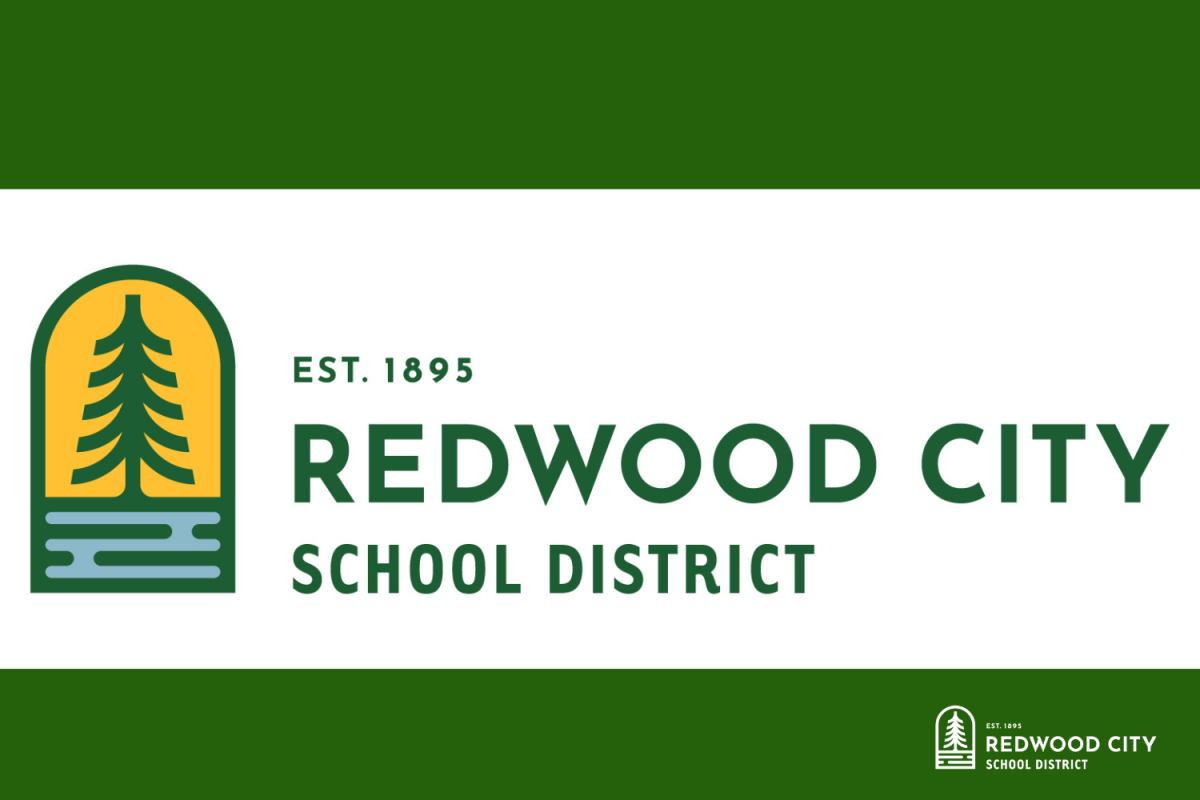 RCSD Unveils New Unified Logo Following Collaborative Redesign Project ...