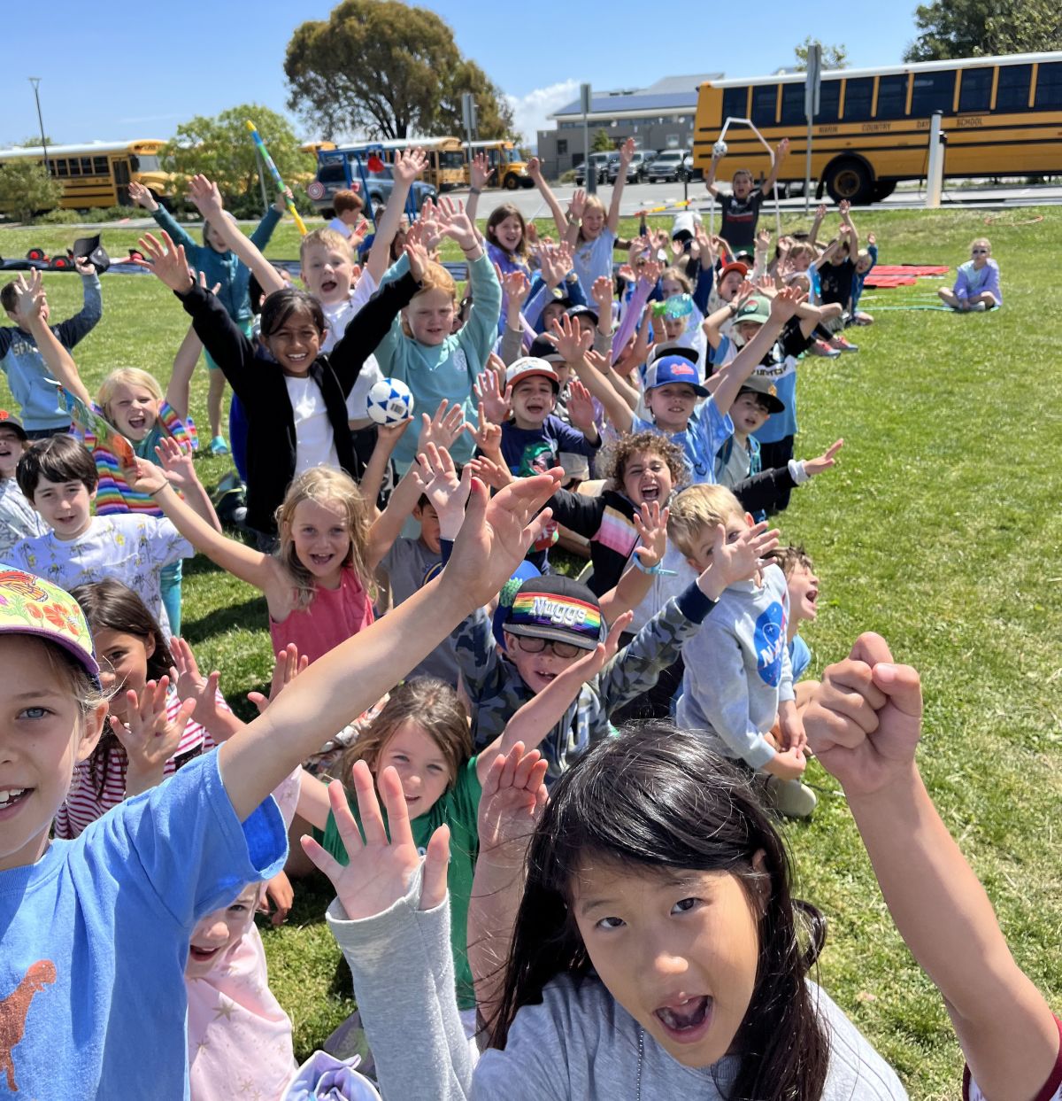 Cougar Camp Registration Now Open for Summer 2024! | Pipeline