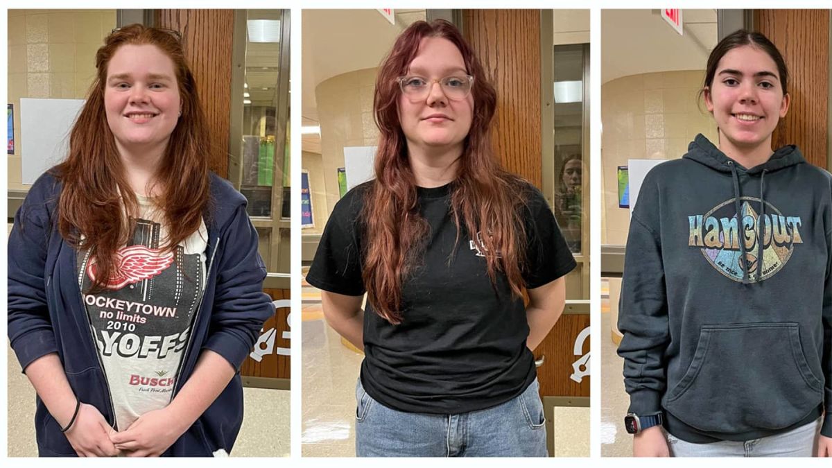Students Shine at Graphic Media Alliance Competition | Post Details