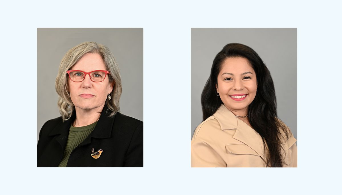 ACPS School Board Clerks Recognized During Virginia School Board Clerk ...