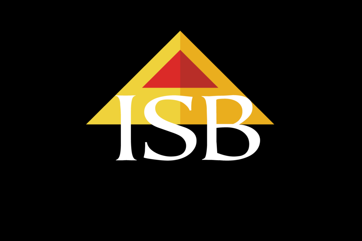 Welcome to International School Bangkok (ISB) Mobile App | All School ...