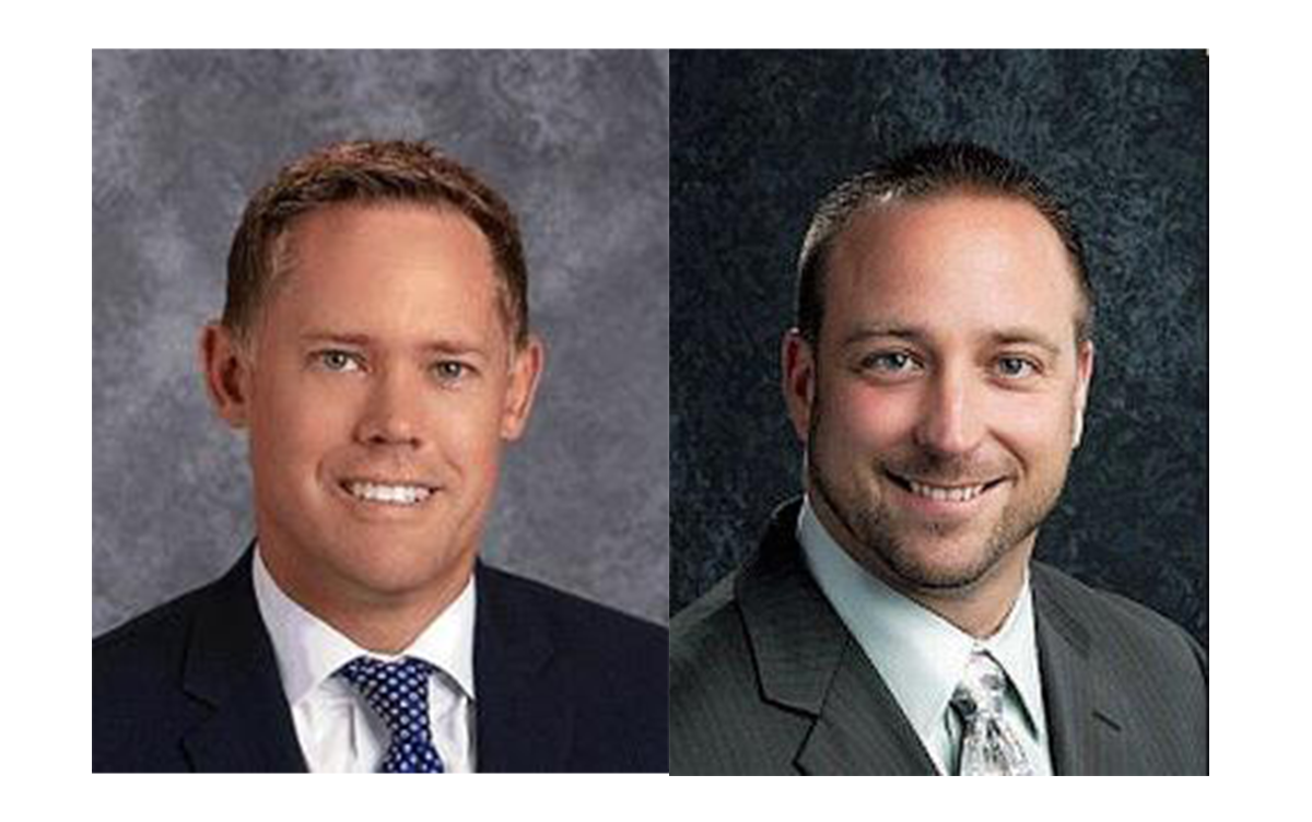 Gwinnett County principals among finalists for 2024 State Principal of ...