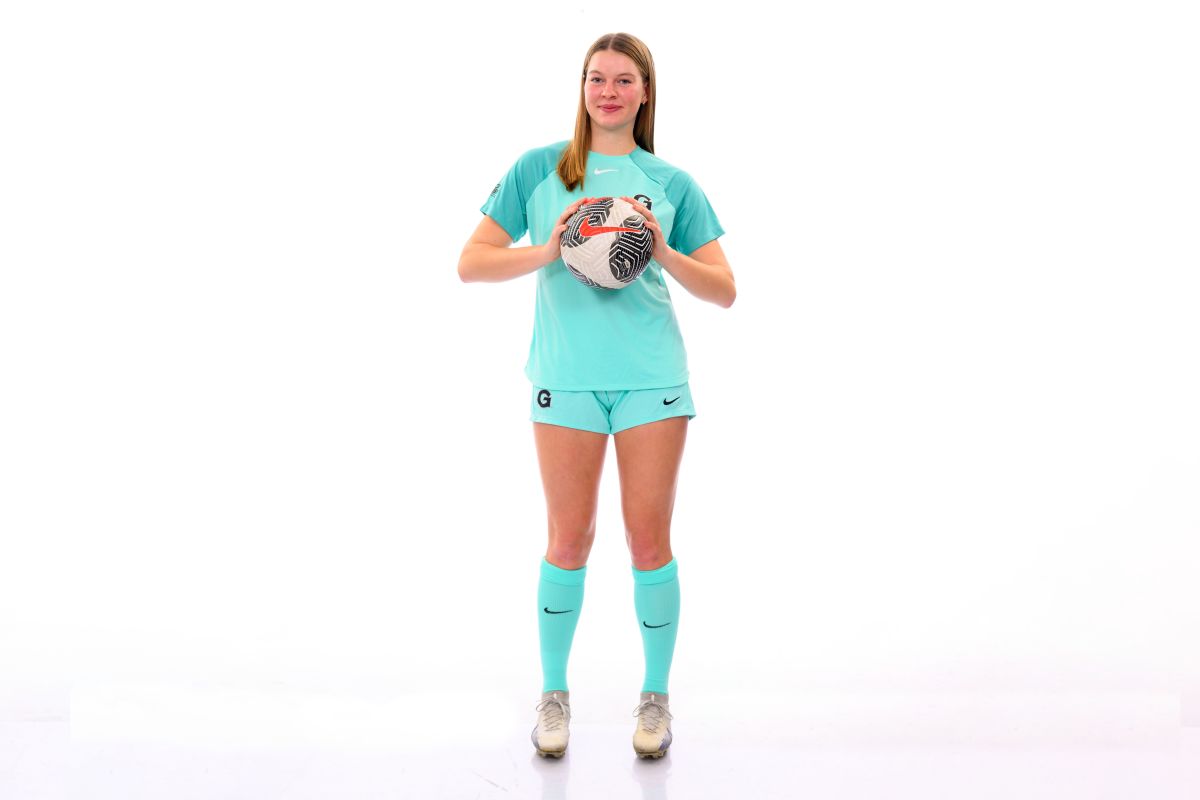 Villeage Voices: More than Just a Game | News Detail