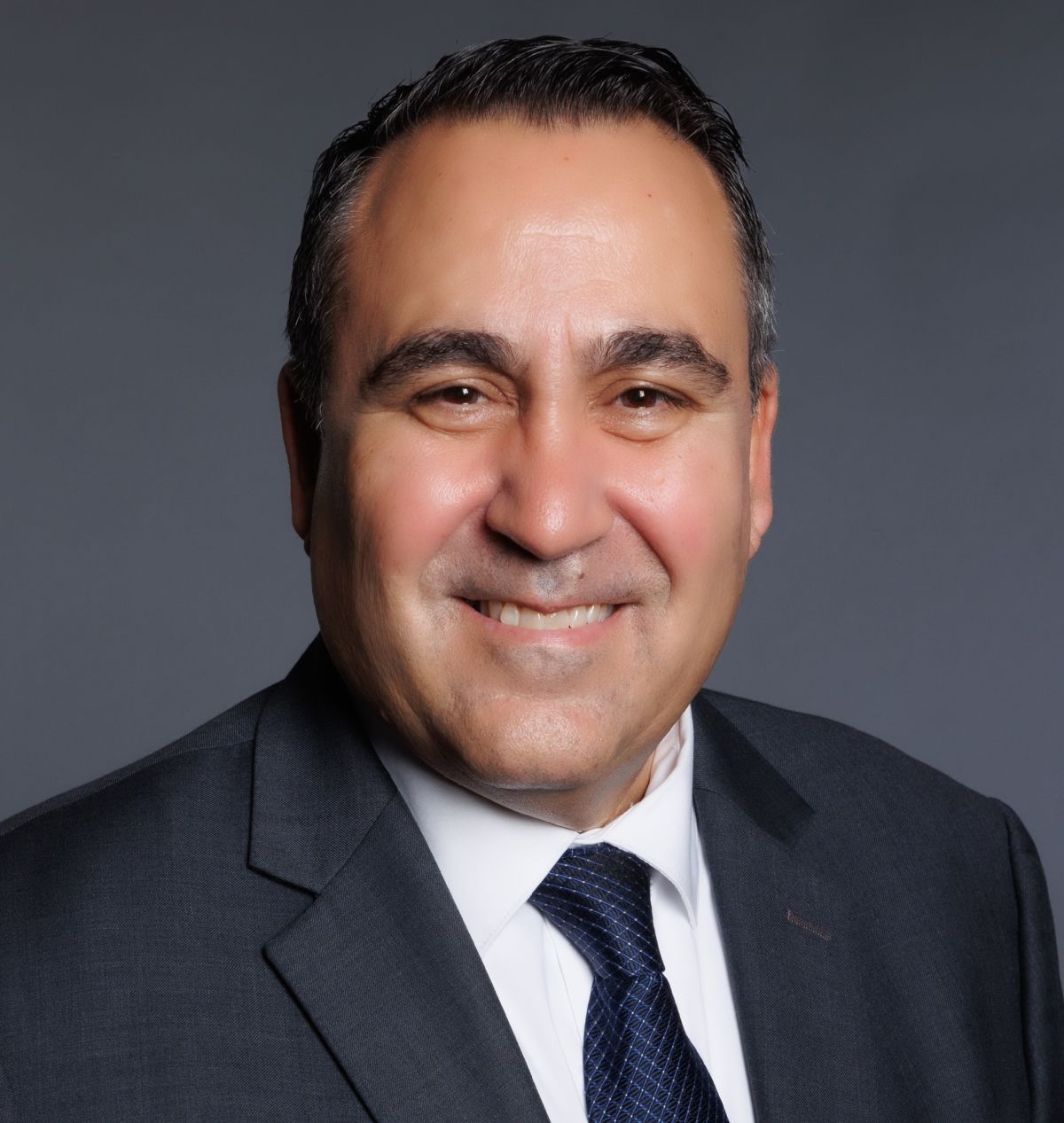 Katsavdakis, Dr. Kostas A. | Consultant Profile