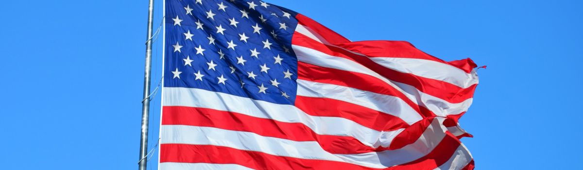 Flag Ceremony - Estes Elementary School