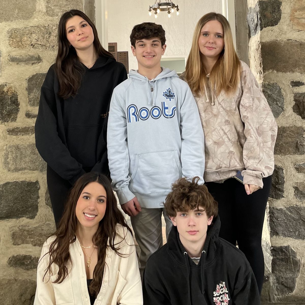 WiNK Lip Sync: Baby by Justin Bieber | Details