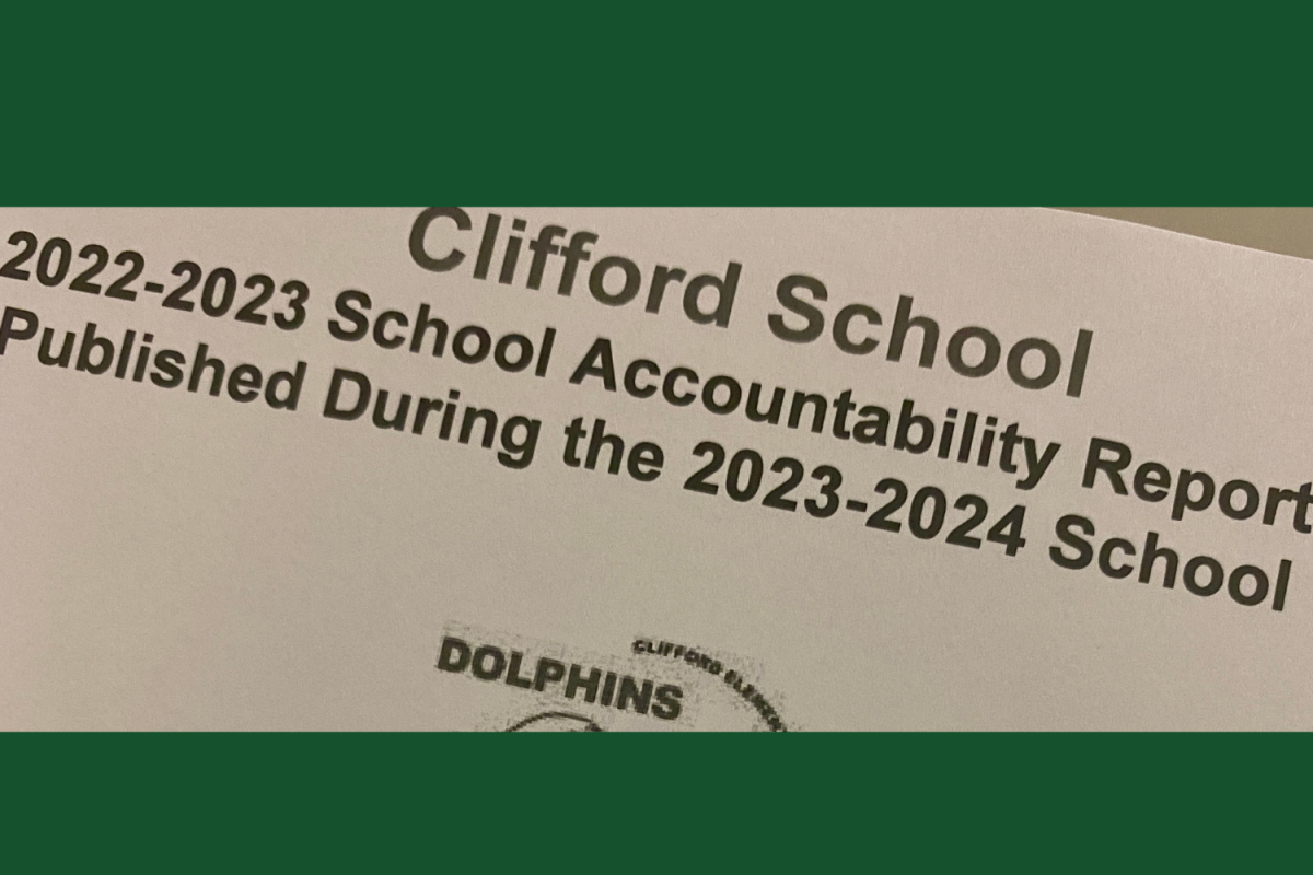 RCSD Provides Insight Into School Performance with 2023 School ...