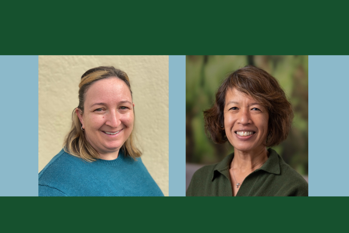 Two Veteran RCSD Educators Tapped for Mid-Year Principalships | News ...