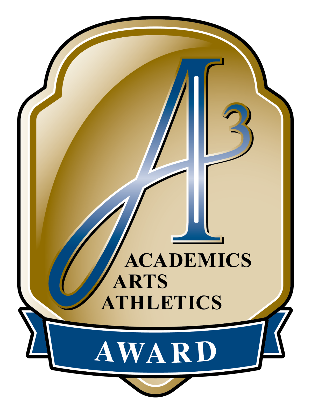 2023 Triple A Award Winners | article