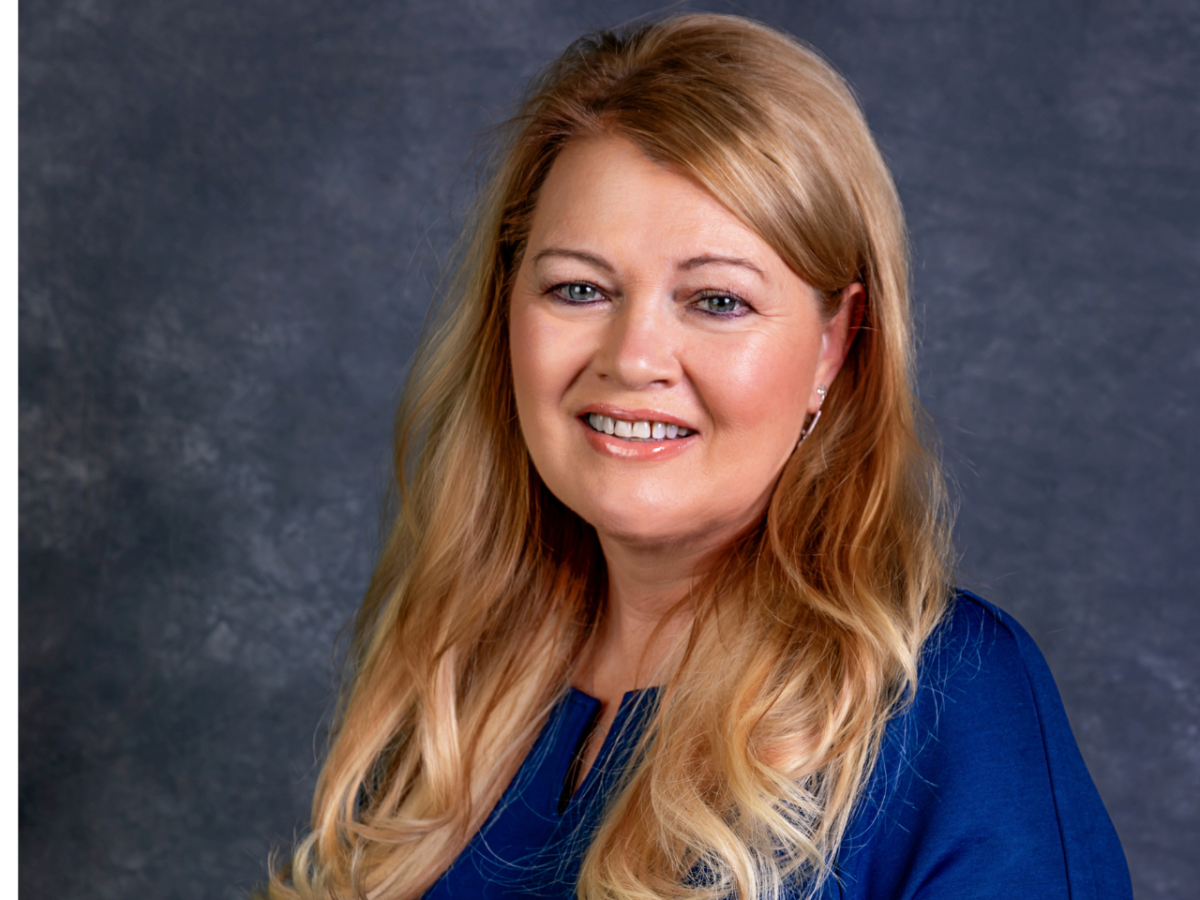 A NOTE FROM SUPERINTENDENT SWANSON | APRIL 3 | What's Up WPS ...