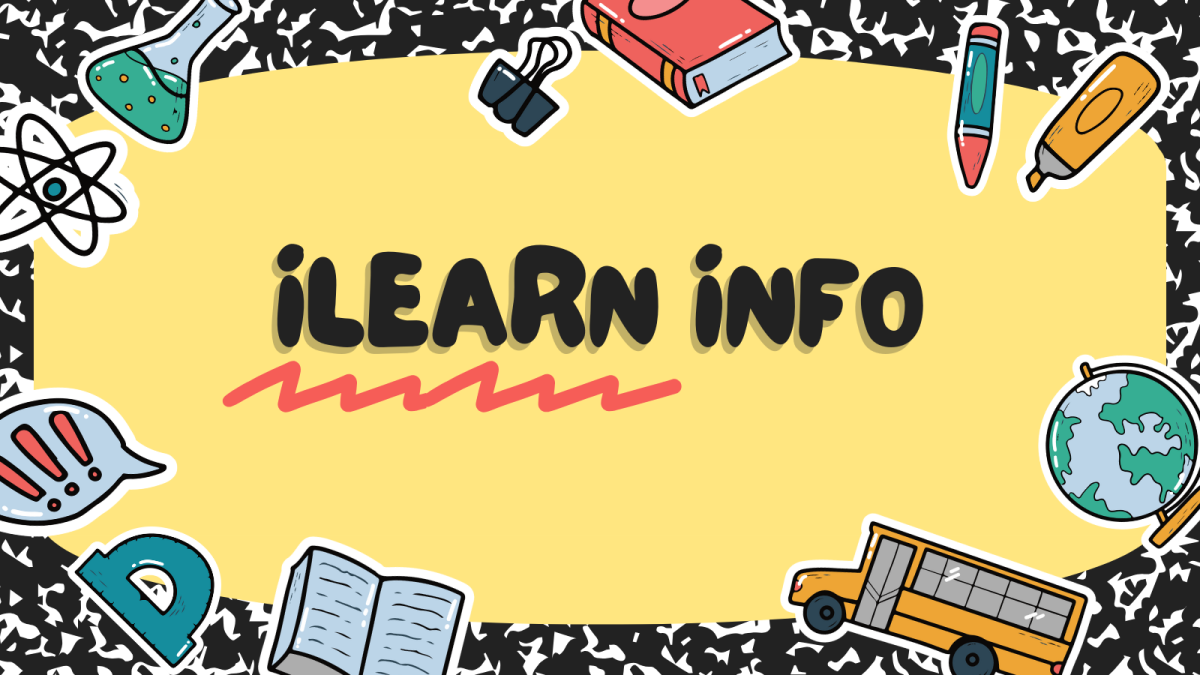 ILEARN Information | AMS North News & Updates
