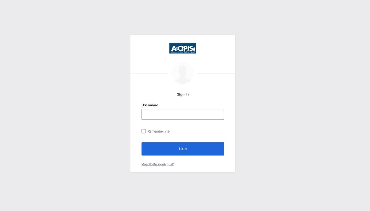 New Employee Access System Launches April 1, 2024 | stories